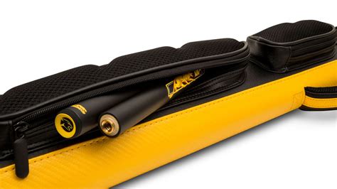 Image result for Expensive Pool Case