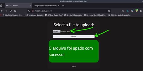 Image result for SQL Injection Tryhackme