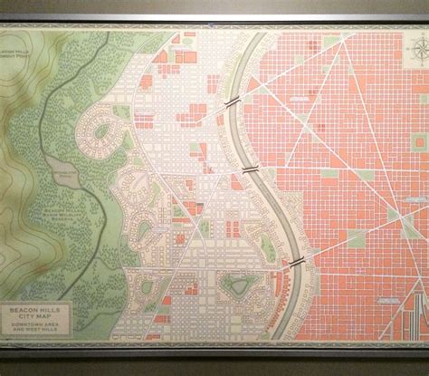 Image result for Changed Minecraft Map