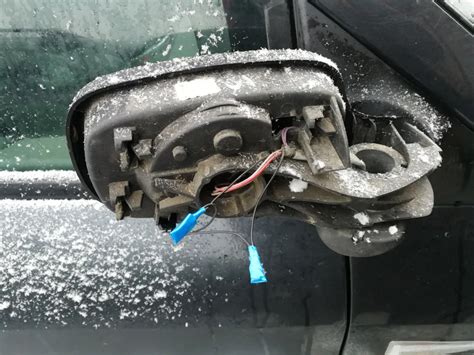 Image result for Toyota Error Code U0073