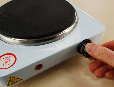 Image result for PAT Testing Lead Types