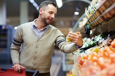 Image result for Grocery Store Comp