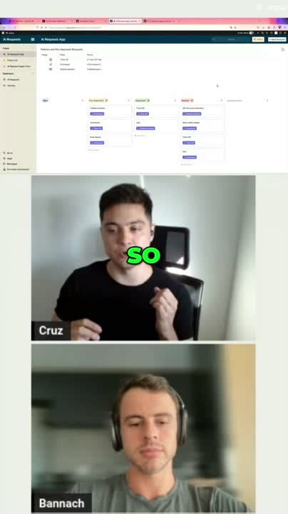 Image result for From Con Triggers in Python
