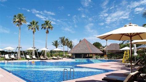 Image result for Installing Pool Tile