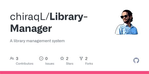Image result for Source Library Manager