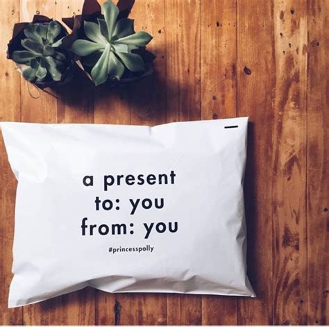 Image result for Simple Packaging Design