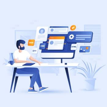 Image result for Software Testing Outsource Case Study