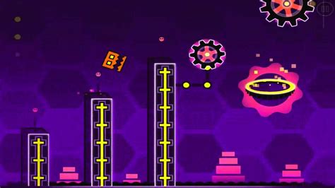 Image result for How to Blast Processing