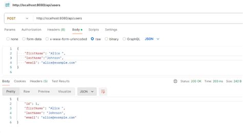 Image result for Spring MVC REST API