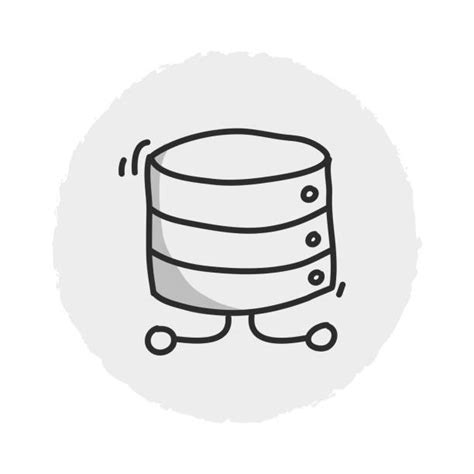 Image result for Mainframe Computer Drawing