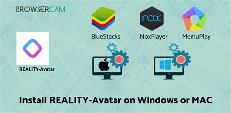 Image result for Reality Streaming App for PC