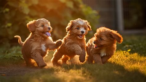 Image result for Cavapoo Eyes