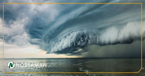 Image result for Unpredictable Force