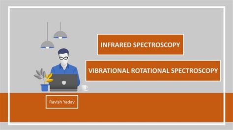 Image result for Vibrational Spectroscopy