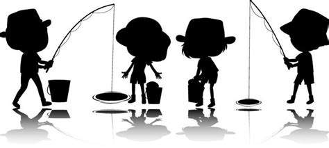 Image result for Reflex Animation