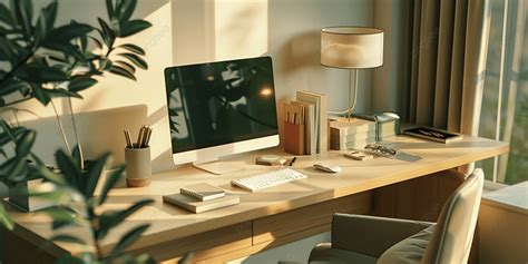 Image result for Computer Task Screen