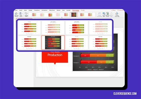 Image result for PowerPoint Graph Tutorial
