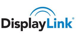 Image result for DisplayLink Driver Plugable.com