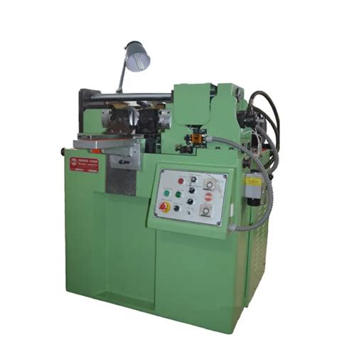 Image result for Bulk Thread Machine