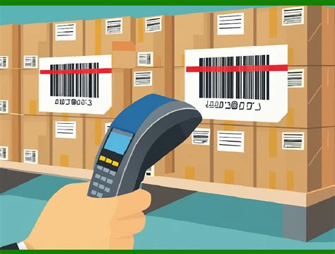 Image result for Code 128 Barcode Example