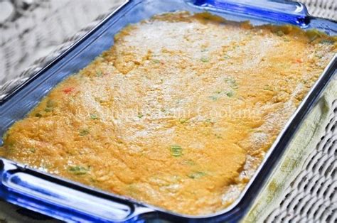 Image result for How to Cook Utcooloo