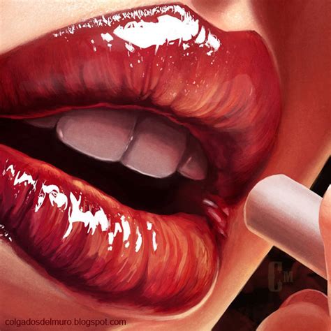Image result for Labios Caliente.HD