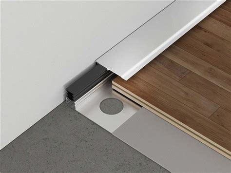 Image result for Ceramic Tile Edging