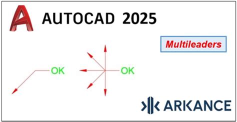 Image result for Multileader AutoCAD
