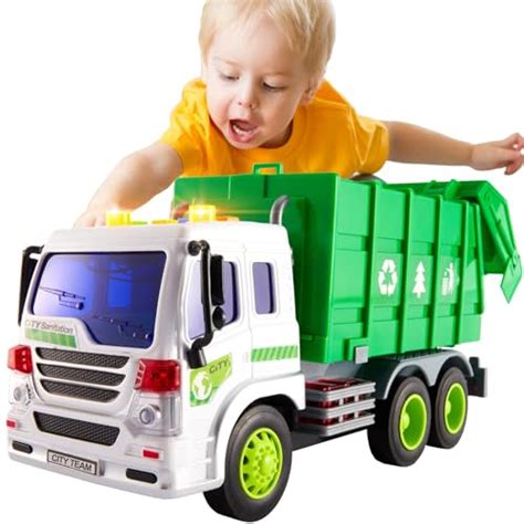 Image result for Kids Waste Box