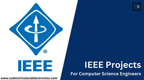 Image result for IEEE Computer Science Computer