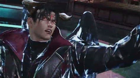 Image result for Testing for Tickles