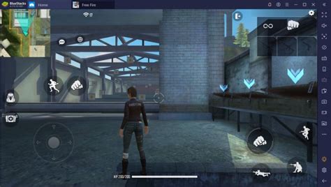 Image result for Free Fire Practice