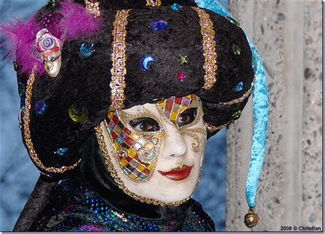 Image result for Carnaval Direct