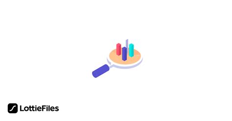 Image result for Magnification Animation