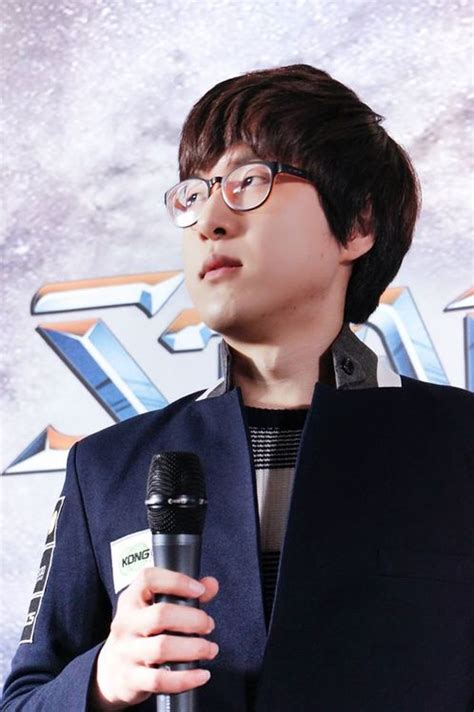 Image result for Spring Mind From Cod