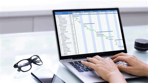 Image result for Same Time Software