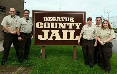 Image result for Decatur County Sheriff Iowa