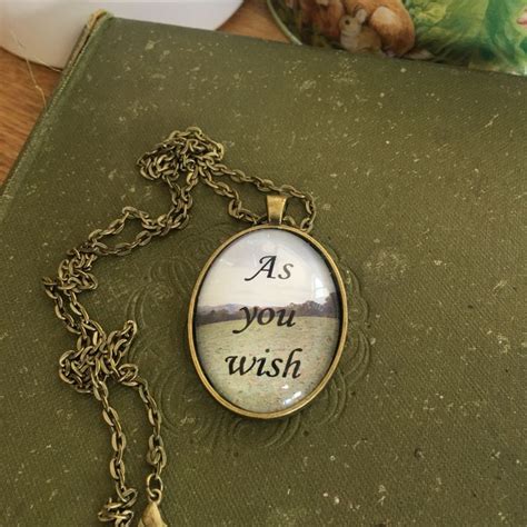 Image result for Who Are You Princess Bride