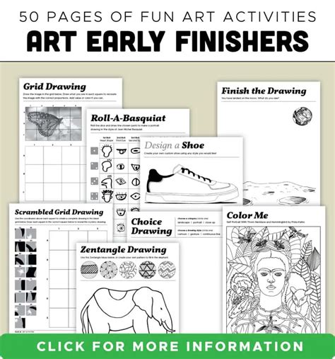 Image result for First Grade Spring Art Lesson