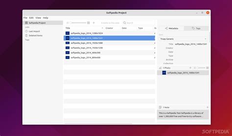 Image result for Install Tropy