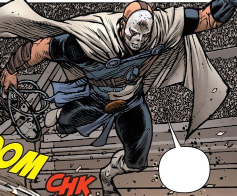 Image result for Taskmaster Anthony Masters