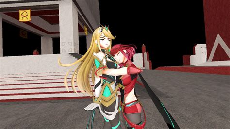 Image result for Pyra Sus