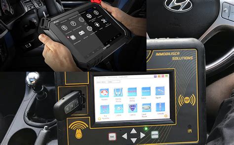 Image result for How to Code Keys to Car