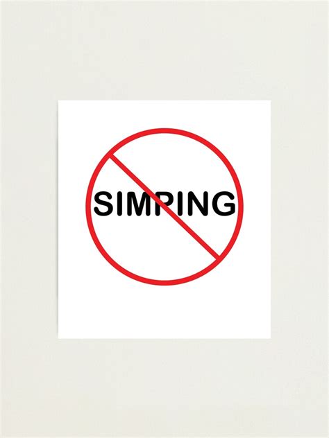 Image result for Simping