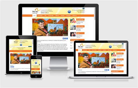 Image result for Anchorage Web Design