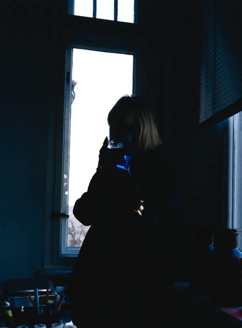 Image result for Sisel Tolas Work