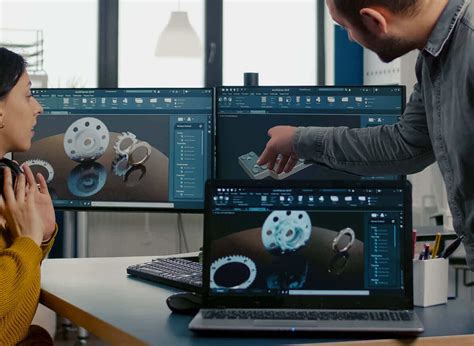 Image result for Engineering Change Order Process Map