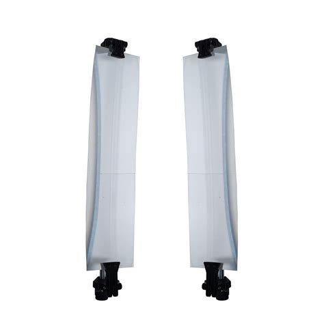 Image result for Multi-Monitor Bezel Free Kit