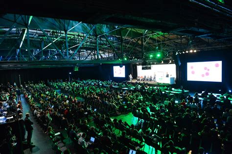 Image result for TechCrunch Disrupt