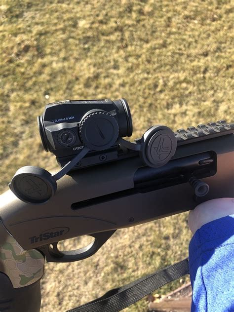 Image result for Vortex SPARC Red Dot